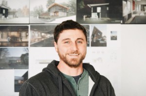 The Raleigh Architecture Co. Hires A New Project Manager – Client News ...