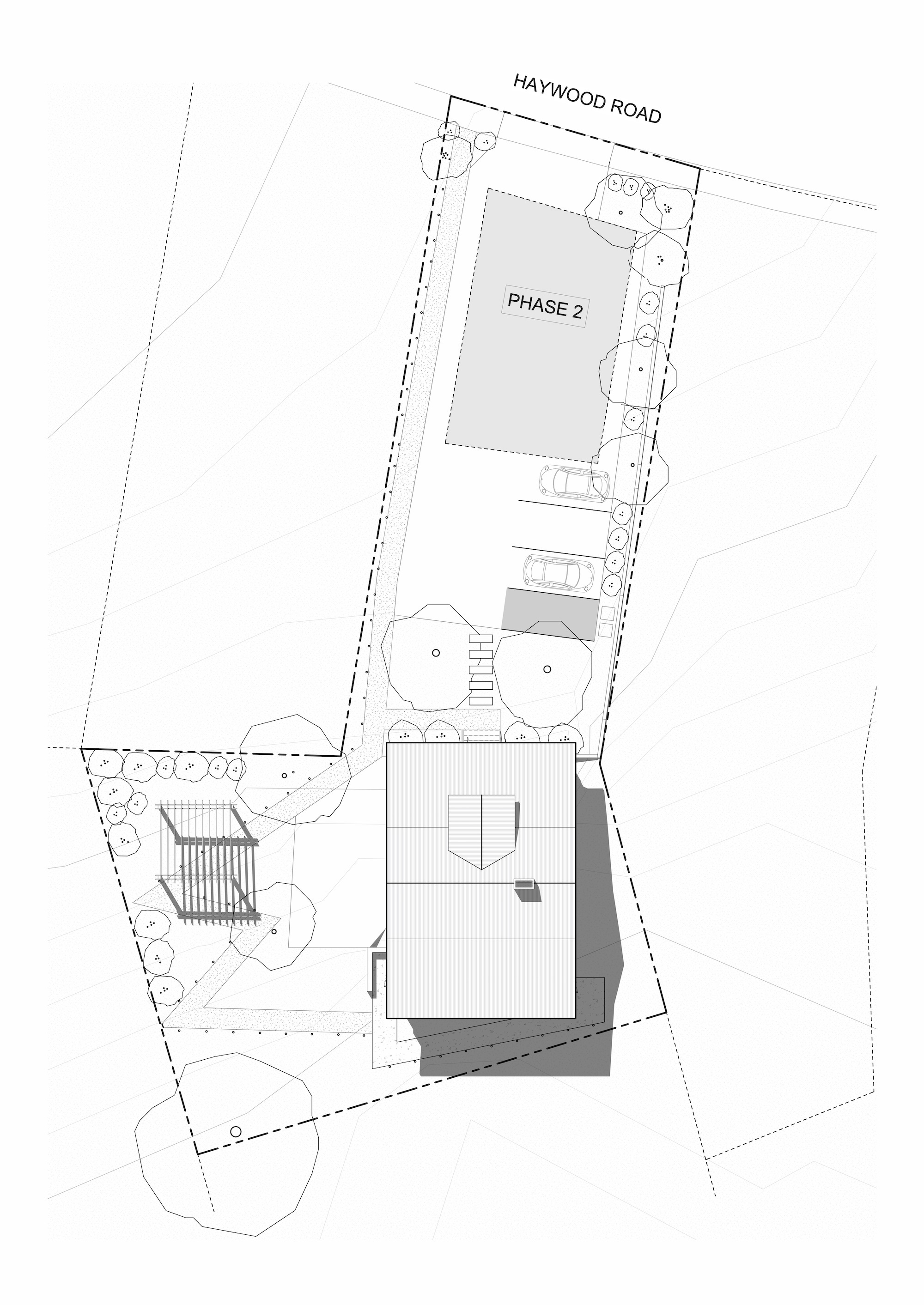 Client News and Media Recognition